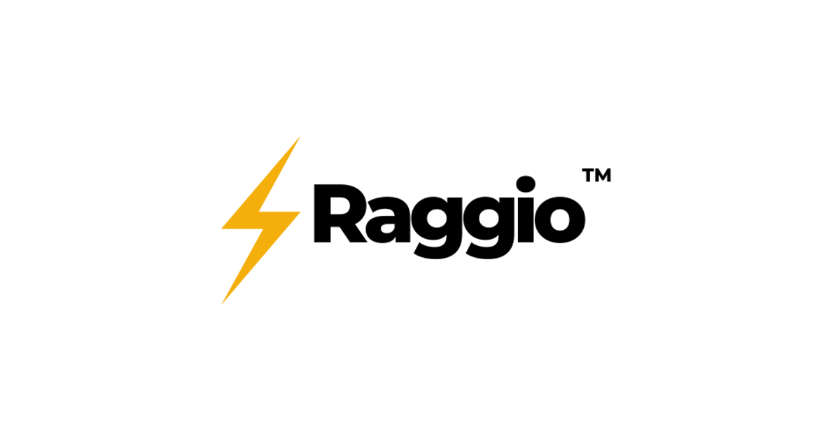 Raggio